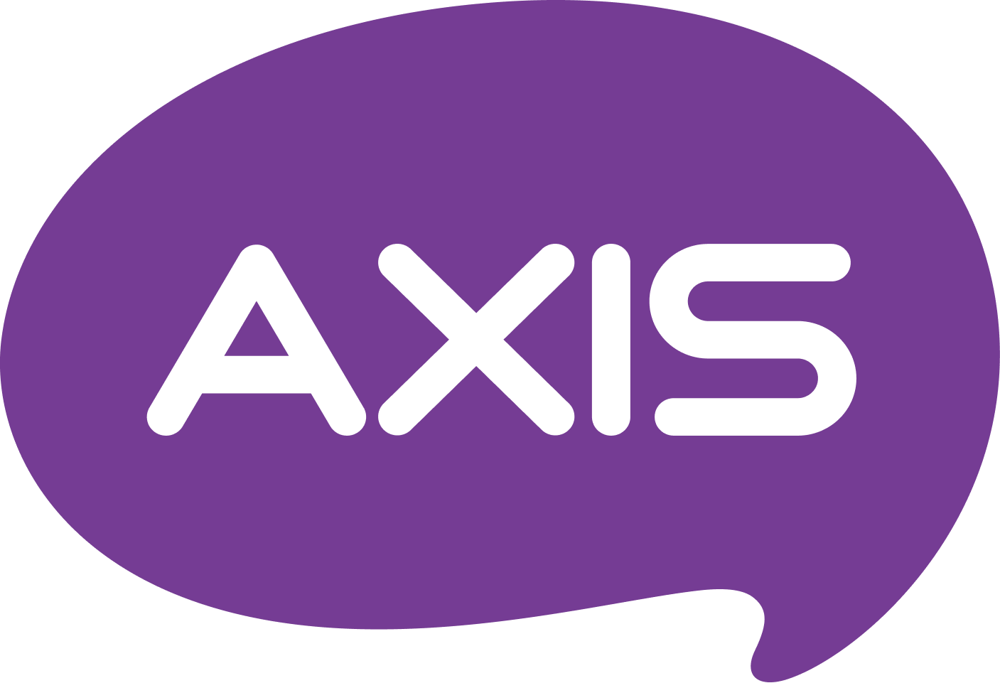 XL/AXIS Official Store